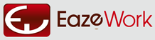 Login to EazeWork - Business Applications for SMEs